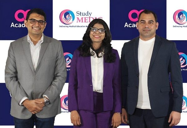 StudyMEDIC & OC Academy Launch Clinical Fellowship with Royal College Exam Training for Medical ...
