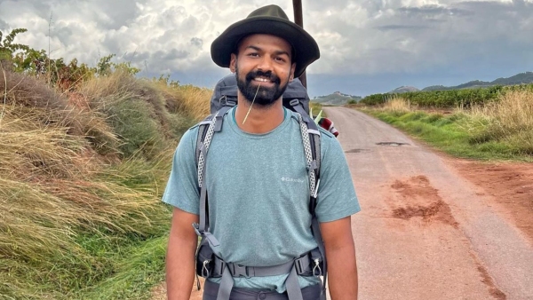 Happy Birthday Pranav Mohanlal! Star's Horoscope That Influenced His ...