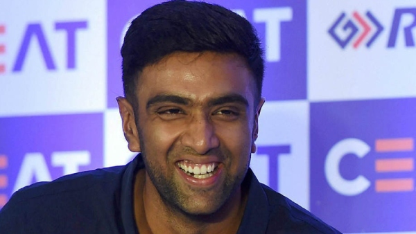 R Ashwin Recalls India's T20 World Cup Celebrations, Says Never Saw ...