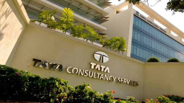 Poor Attendance, No Bonus: TCS Introduces New Rule, 70% Employees ...