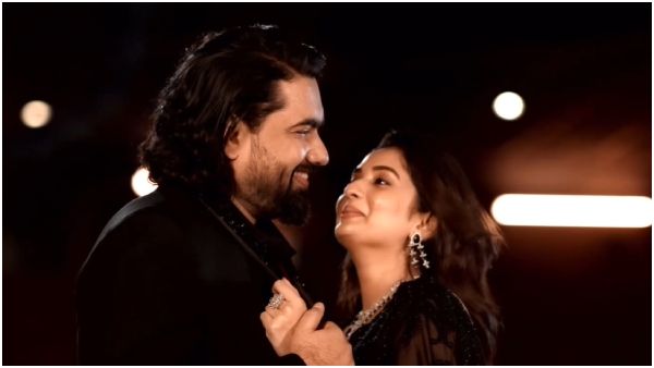 Kannada Filmmaker Tharun Kishore To Marry Actress Sonal Monteiro - Oneindia News