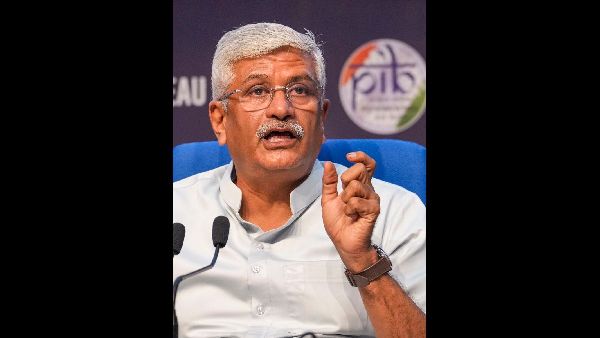 Moidams Earns UNESCO World Heritage Tag: A Milestone for India ...