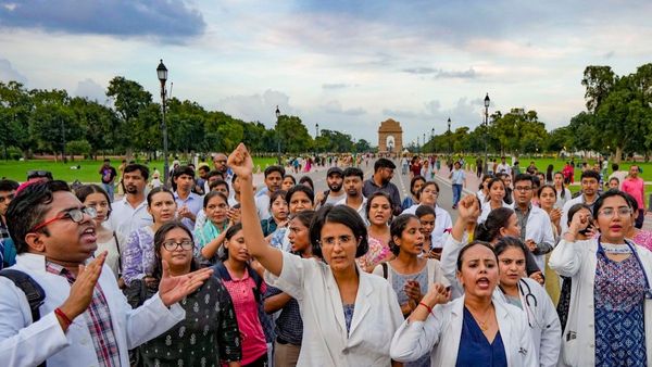 What Is the Kamduni Case? Its Relevance Amid Kolkata Hospital Doctor’s Rape And Murder ...