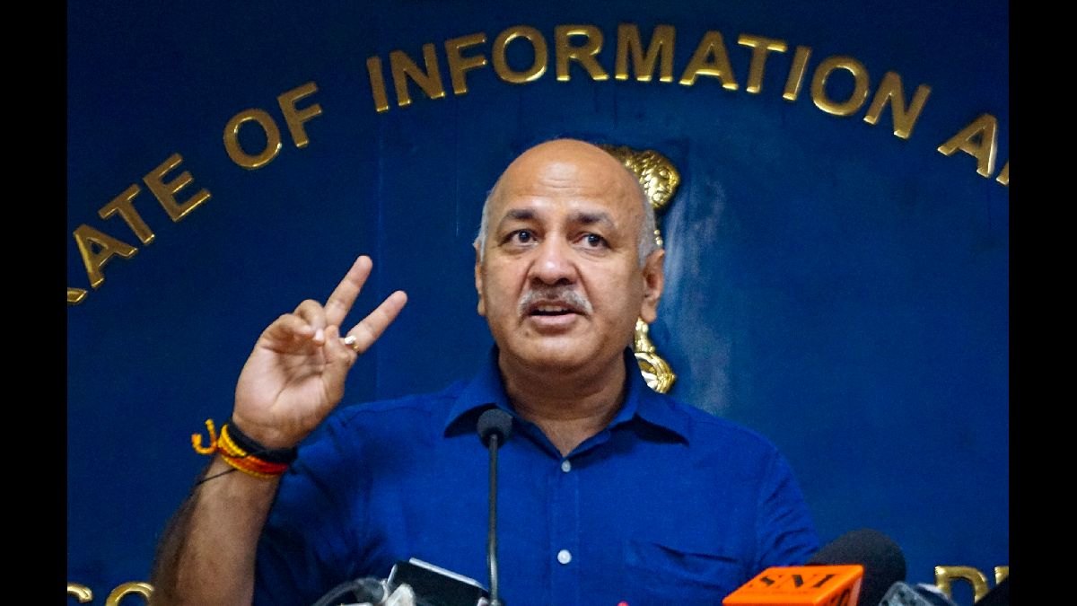 CBI Investigates Missing Ali Abbas Case in Uttar Pradesh - Oneindia News