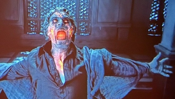 'Demonte Colony 2' Review: What's Good, What's Bad; Find Out - Oneindia ...