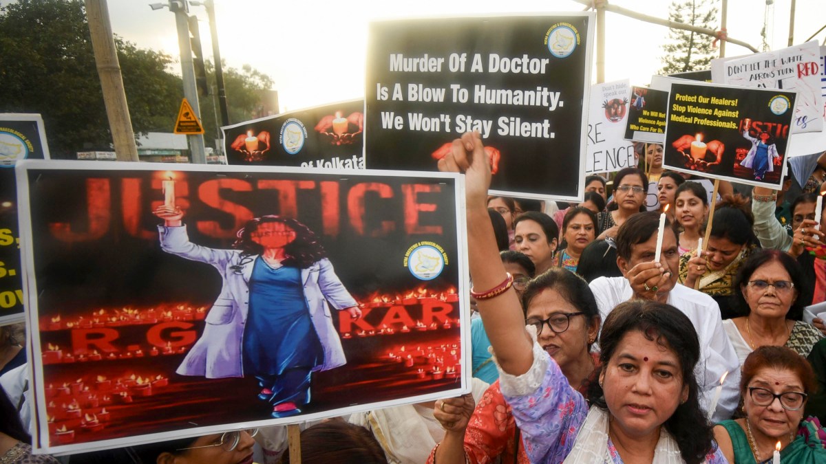 Bengal Govt Forms SIT To Probe Into Financial Irregularities At Kolkata ...