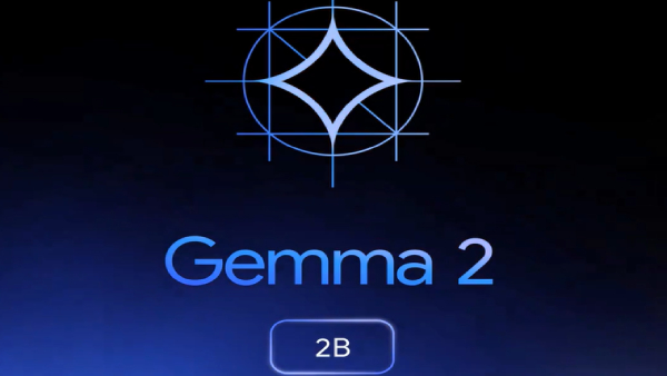 All About Google's Compact AI Giant: Gemma 2 2B - Oneindia News