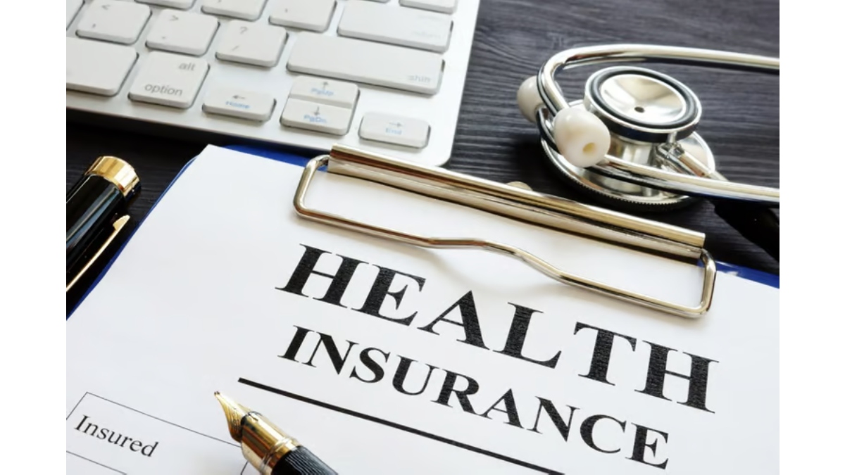 7 Factors to Check Before Health Insurance Renewal - Oneindia News