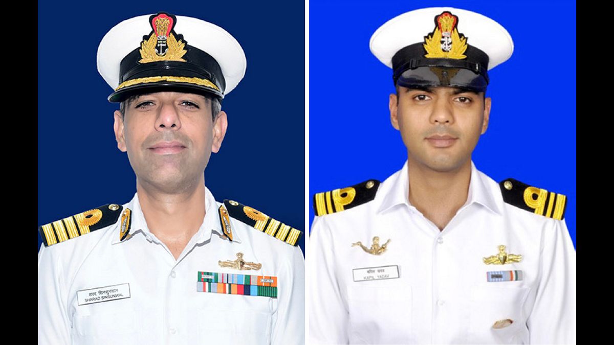 IMA Members Shocked by Kolkata Doctor's Tragic Death, Seek Justice ...