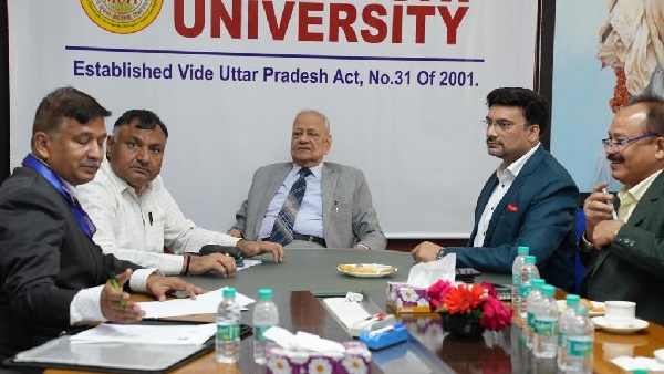 The Legal Maestro: Advocate Jatin Sharma and His Award-Winning Firm ...