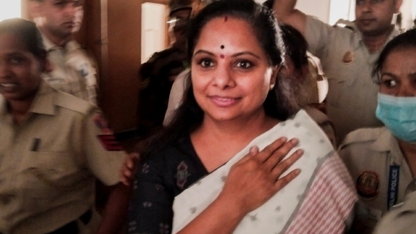 K Kavitha Gets Bail: Timeline Of Delhi Liquor Policy Case Events - Oneindia News