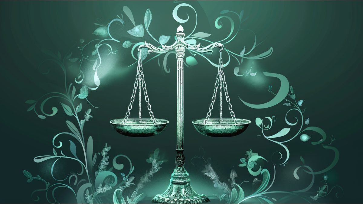 Libra Horoscope Today, August 08, Thursday: Astrology Prediction ...