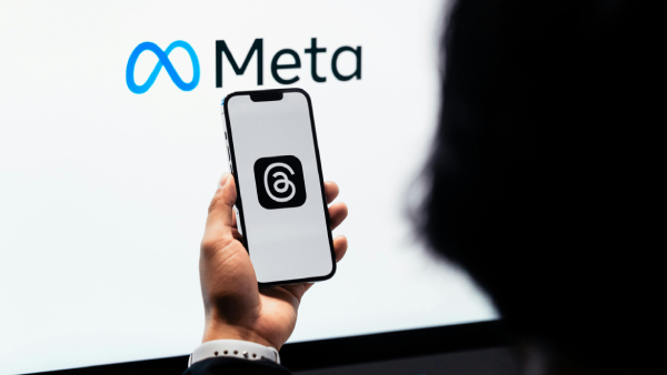 Zuckerberg Accuses Biden Administration Of Pressuring Meta To Censor ...