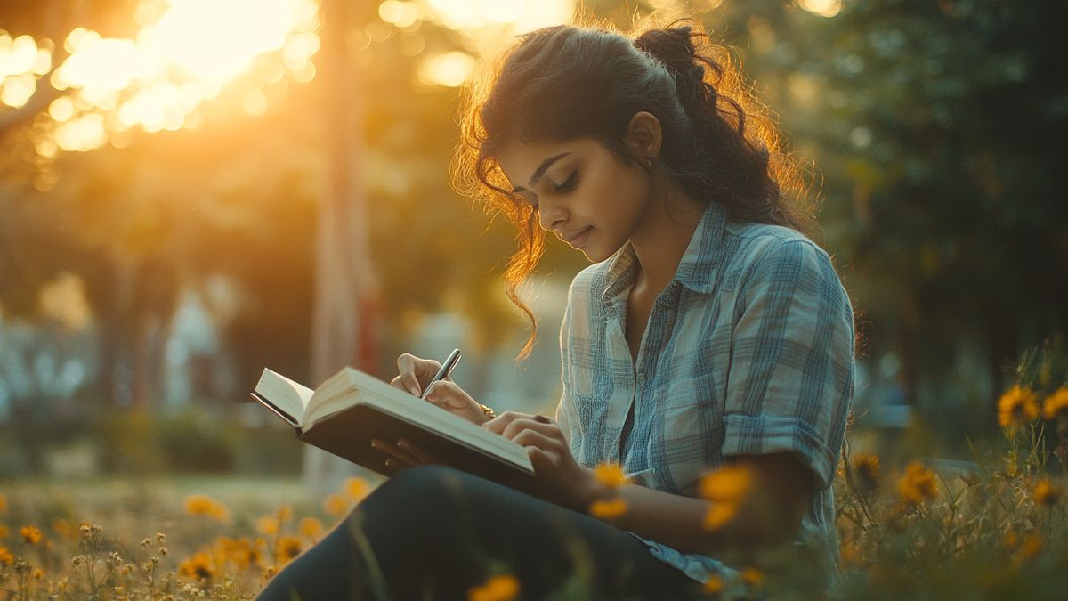 How To Cultivate Gratitude In Daily Life For Enhanced Well-being: 10 ...