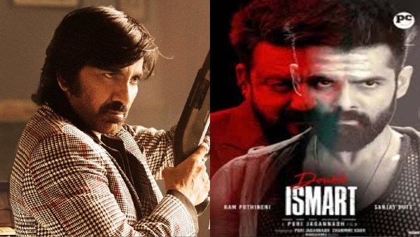 'Mr. Bachchan' Vs 'Double iSmart' Day 1 Box Office Collection: Which Movie Has Upper Hand ...