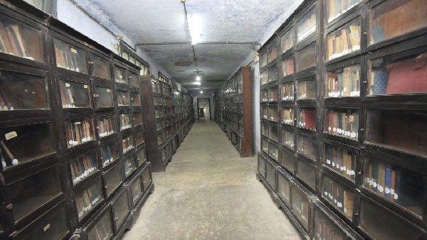 NCERT Clarifies: Preamble, Fundamental Rights, And Duties All Included ...