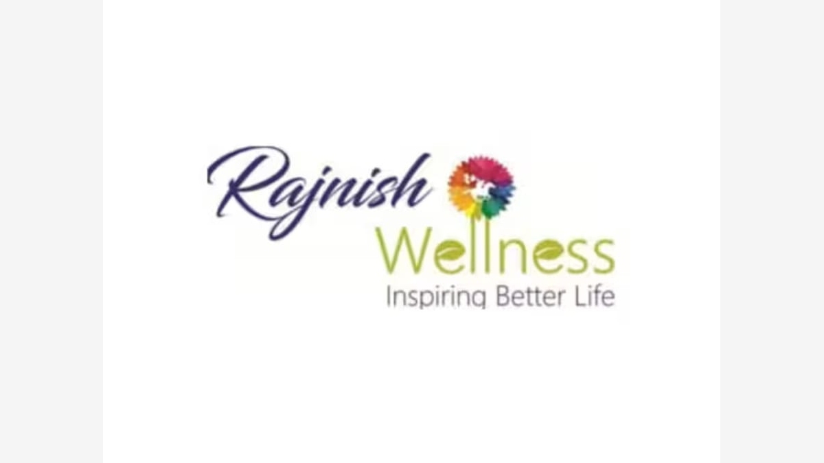 Rajnish Wellness Poised for Major Leap: Indian Railways Partnership ...