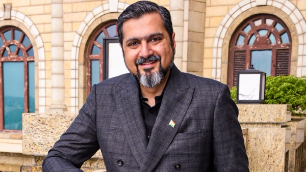 'Classical Music Needs Clever Marketing To Popularise It Amongst The ...