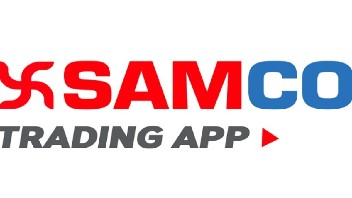 Samco’s Nilesh Sharma Explains: How Hedging Can Help Traders Tackle ...