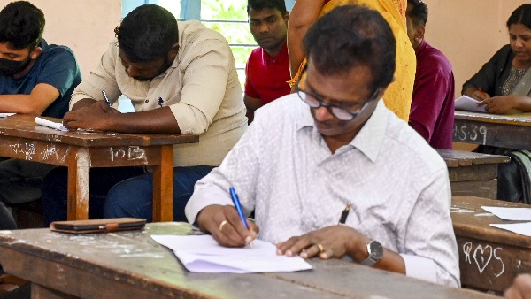 UGC NET Admit Card 2024 Released: Check Steps To Download Yours Before ...