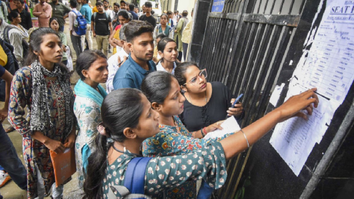 UPSC Mains 2024: Admit Cards Expected By August 30; Find Download Steps ...