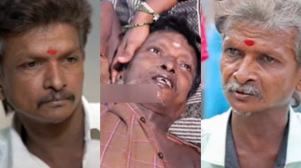 Social Media Sensation Bijili Ramesh Passes Away At 46 - Oneindia News