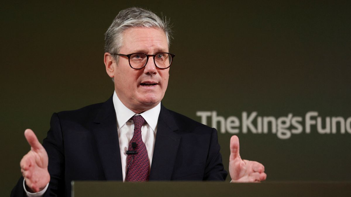 Global Push For UNSC Reform: UK, US, And France Back India’s Bid For ...