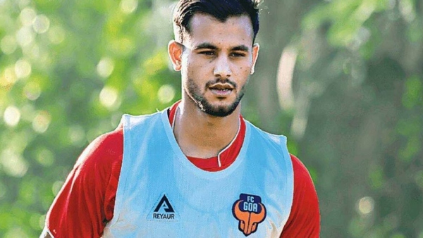 Mohun Bagan To Receive Whopping Amount As AIFF Suspends Star Footballer ...