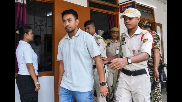 Assam Cabinet Implements Key Recommendations for Indigenous Rights ...