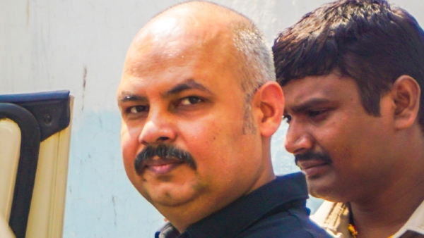 Swati Maliwal Assault Case: Kejriwal's Aide Bibhav Kumar Released On Bail As SC Grants Relief ...