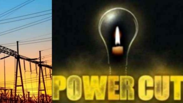 Power Cut In Chennai On Sept 5: Here Are The Affected Areas - Oneindia News
