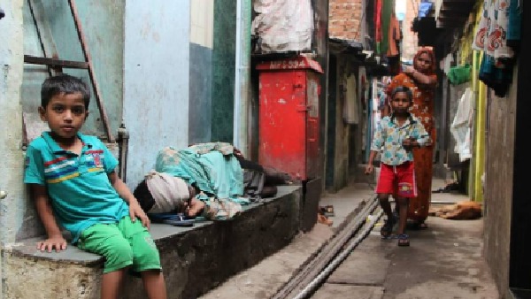 Dharavi Redevelopment: What You Need To Know About The New Housing Plans - Oneindia News