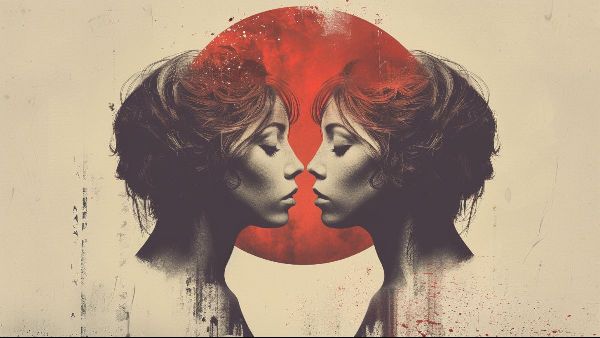 Gemini Horoscope Today, September 18, Wednesday: Astrology Prediction ...