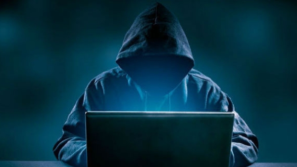 Digital Afterlife: The Rise of 'Ghost Hacking' and How to Protect Your ...