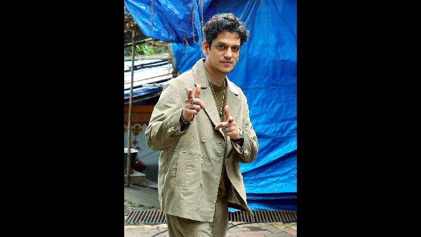 Ex-NYC COVID Adviser Fired After Attending Parties During Pandemic ...