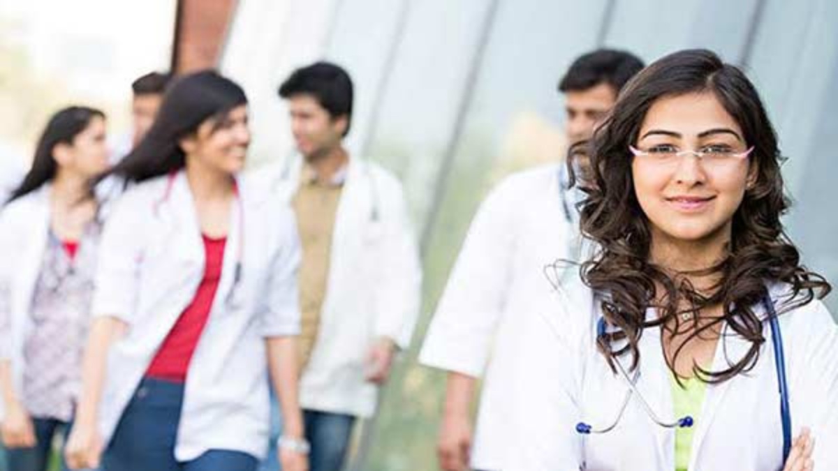 Karnataka NEET UG, KCET Round 2 Counselling 2024 Starts Today: Step-By ... Karnataka NEET UG, KCET Round 2 Counselling 2024 Starts Today: Step-By ...