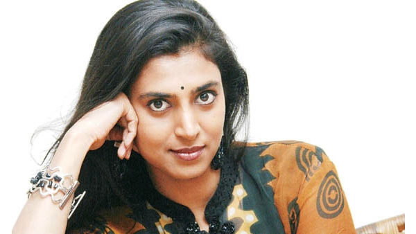 'BJP Plays Cricket While Bangladesh Burns': Tamil Actress Kasturi Slams BCCI, Govt Over Cricket ...