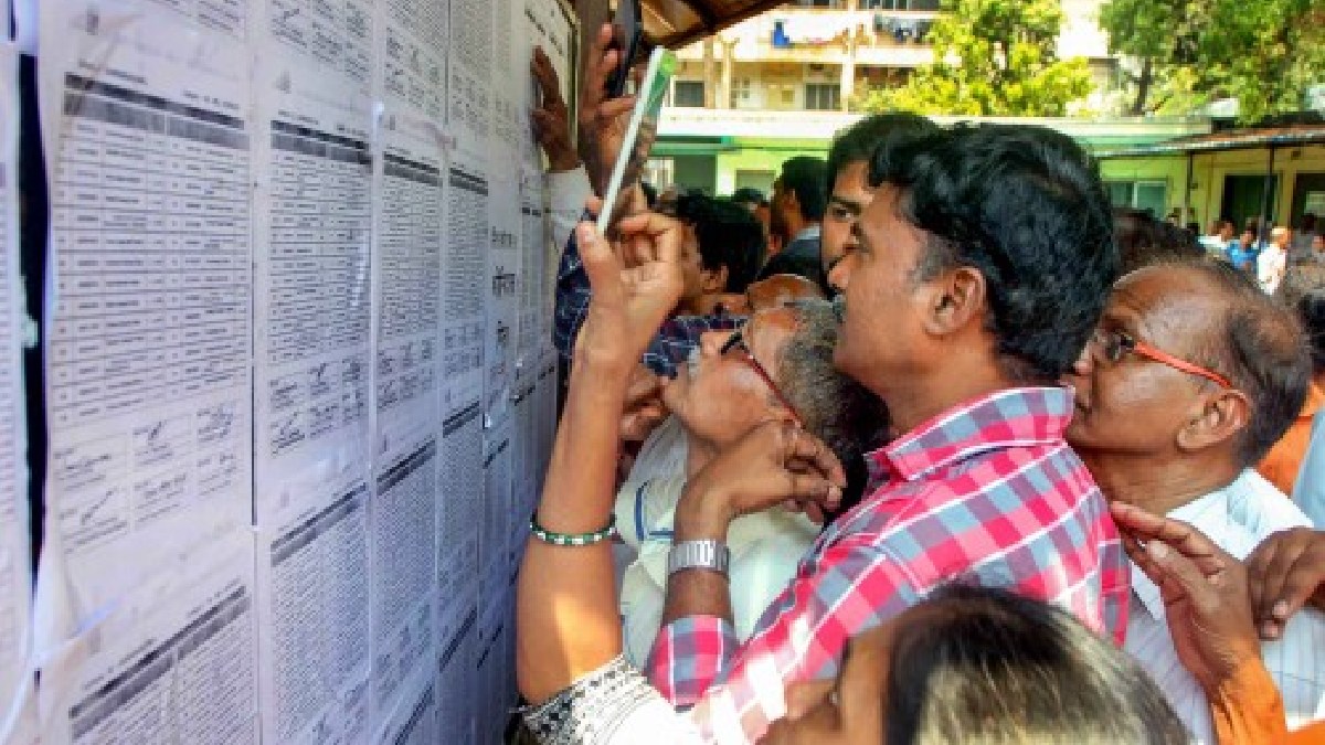 MHADA Housing Lottery: 56 Applicants For Every Home This Year– What You ...