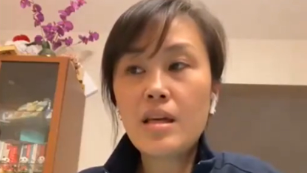 Linda Sun’s Arrest Reveals Chilling Depths Of Chinese Espionage In The ...