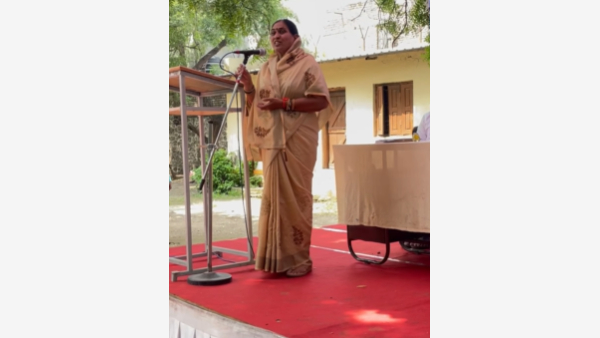 Maharashtra Assembly Election 2024: Will Uddhav Thackeray's Shiv Sena Regain Its Stronghold In ...