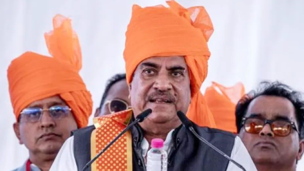 Meghraj Singh Royal on the Future of BOT Toll Roads - Oneindia News