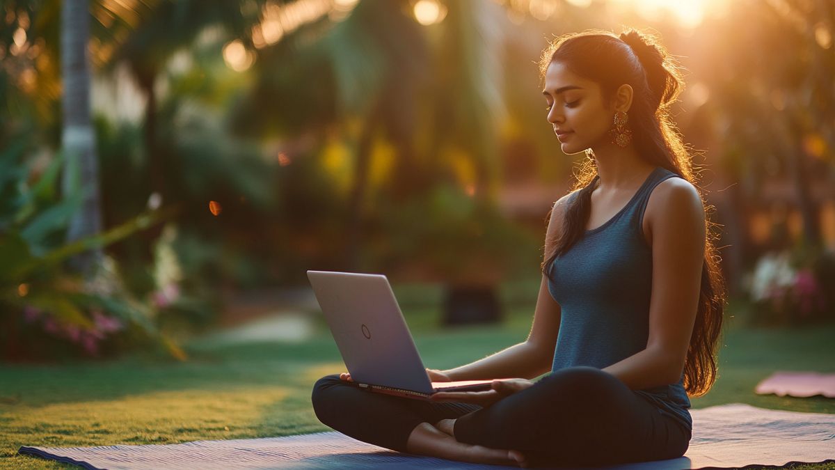 10 Effective Strategies To Manage Screen Time For A Healthier Lifestyle ...