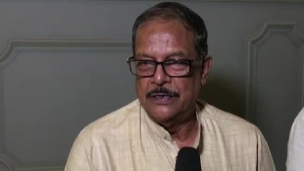 Bengal Govt Tables Anti-Rape Bill At State Assembly - Oneindia News