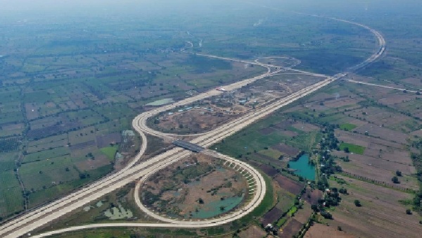 Metro 3, Samruddhi Expressway, And More: PM Modi To Kickstart Mumbai’s ...