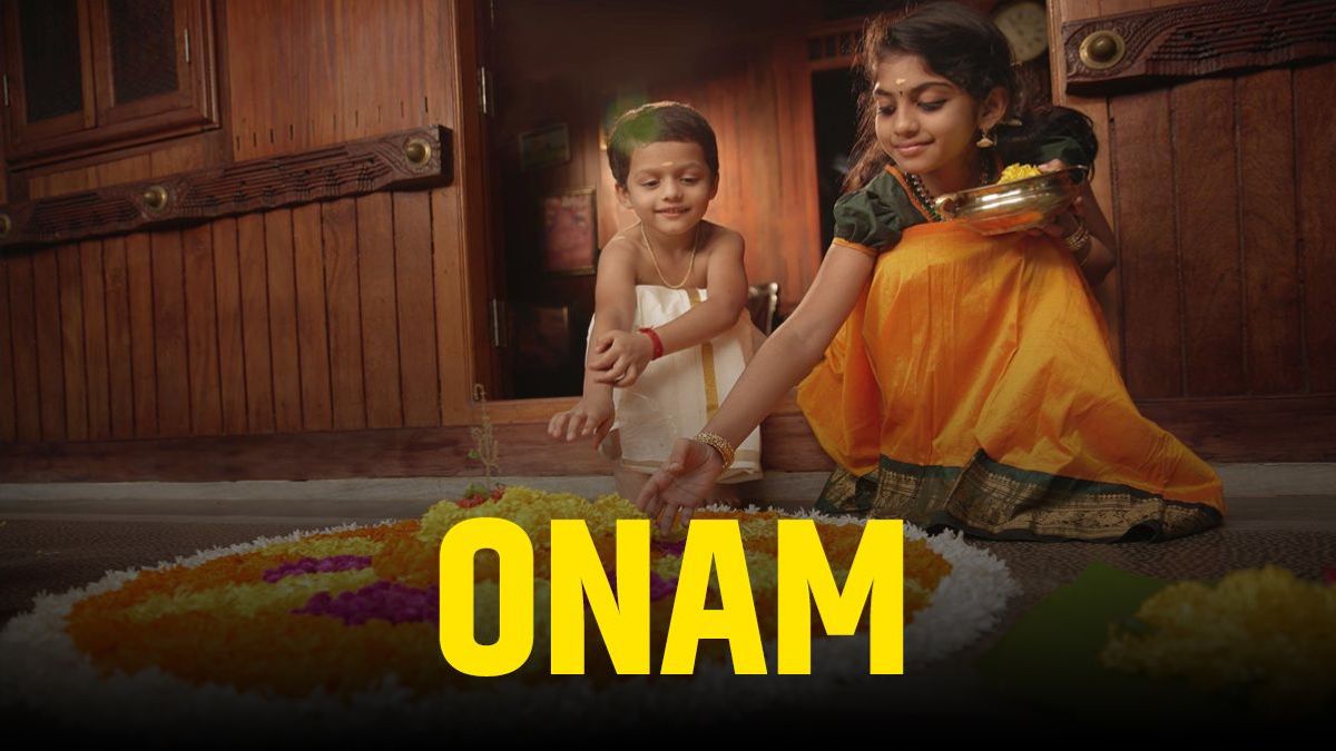 Onam 2024: Date, Time, Puja Rituals, Significance, And Wishes To ...