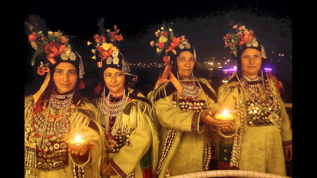 India's Operation Sadbhav: Aiding ASEAN Nations After Typhoon Yagi ...