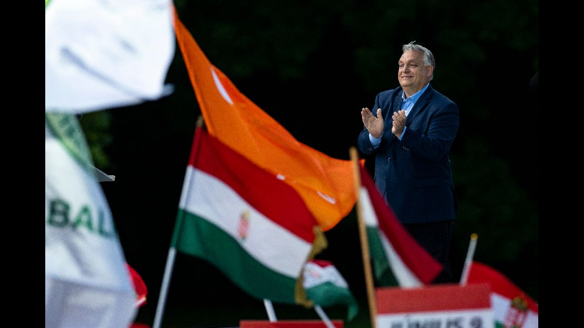 Peace March in Shimla on September 27 to Promote Harmony - Oneindia News