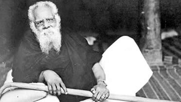Tamil Nadu Celebrates Periyar's Birthday As Social Justice Day: Check ...