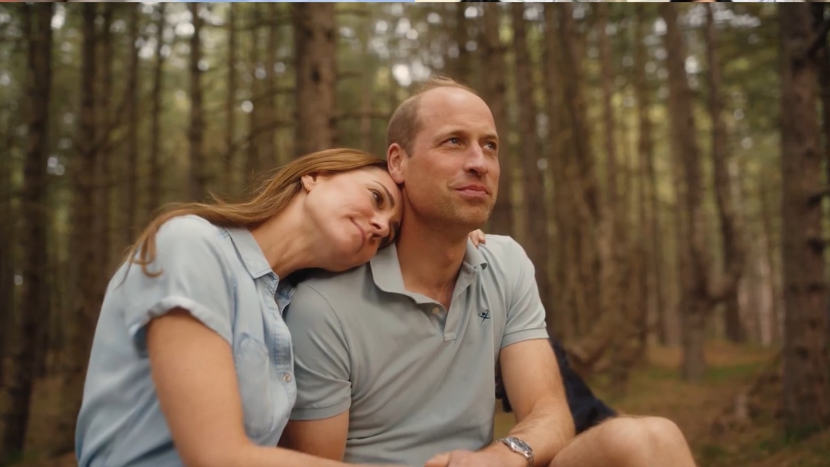 Princess Kate Celebrates End Of Chemotherapy, Faces Long Road To ...