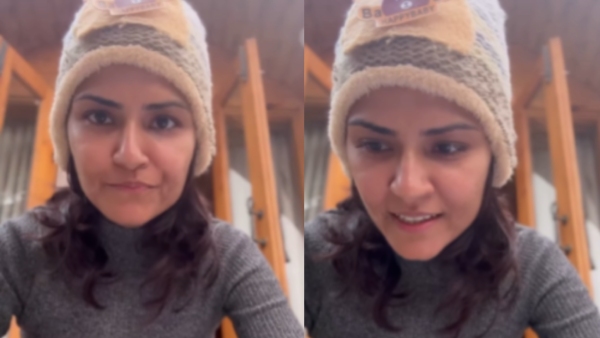 Ritu Rathee Opens Up About Her Divorce From Gaurav Taneja: What Was He ...